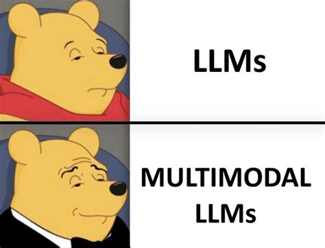 Image Inference Through Multi Modal Llm Models Towards Ai