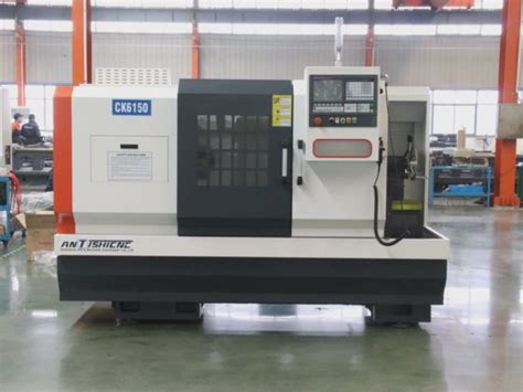 2023 Fanuc Cnc Lathe Ck6150 Cnc Controller Lathe Horizontal Cnc Lathe
