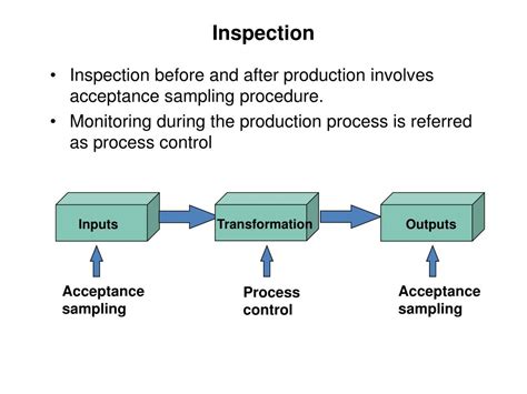 Ppt Quick Recap Powerpoint Presentation Free Download Id 5769560