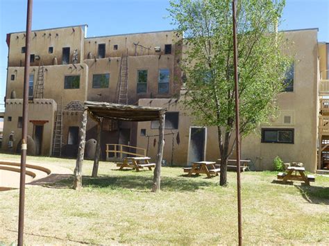 Cortez Cultural Center 2018 All You Need To Know Before You Go With