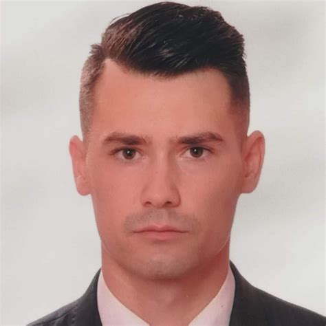 Robescu Catalin Youtube