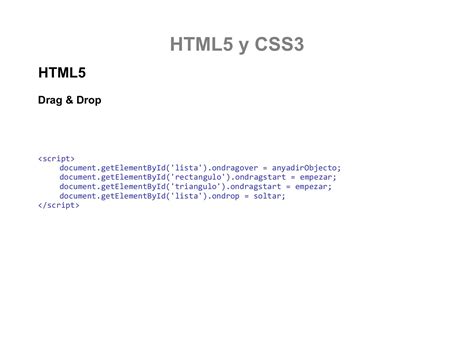Libro para aprender HTML y CSS alfarconnectors Página Flip PDF en línea PubHTML