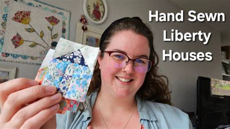 Best 13 10 Free Foundation Paper Piecing Patterns Fpp Artofit