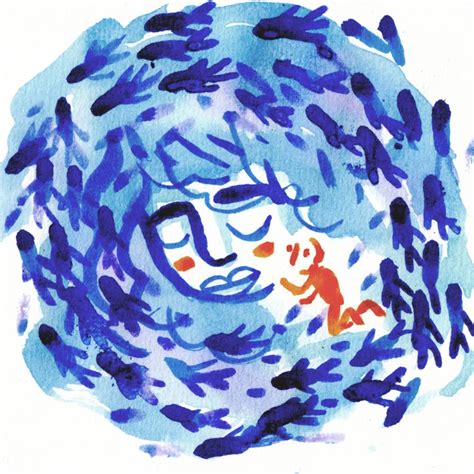 Indolente Concert Dessiné Youtube