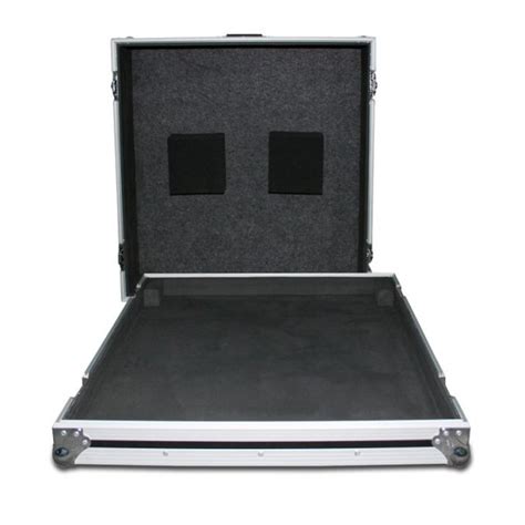 Case For Behringer 3242 Mixer Road Ready Cases
