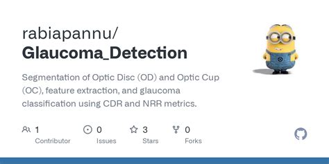 Github Rabiapannuglaucomadetection Segmentation Of Optic Disc Od