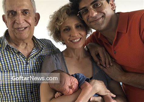 Pantea Modiri Separation From Iran International Network Raises