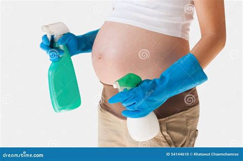 Is Mr Clean Safe To Use While Pregnant At Robert Nguyen Blog