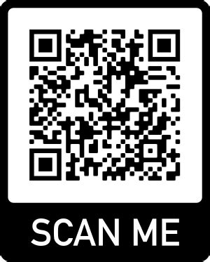 Bootstrap Mobile HTML Template And Framework Mobile App Template