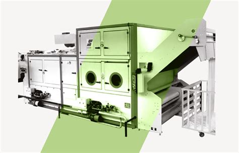 Drying Solution Salvade