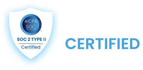 Staphylococcus Simulans Medtigo