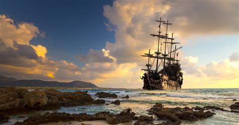 Female Migration Lesson English Au