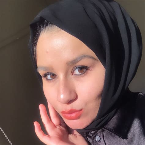 Zeynep Karasu İzmir İzmir Türkiye Profesyonel Profil Linkedin