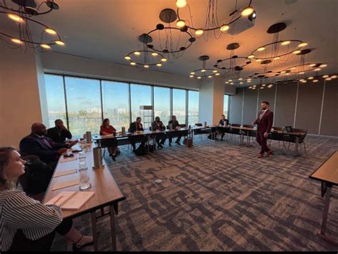 Cintas Readyfortheworkday Jarrell Spears