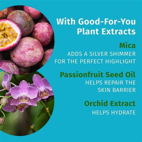 Hempz Star Dust Shimmer Stick Ulta Beauty