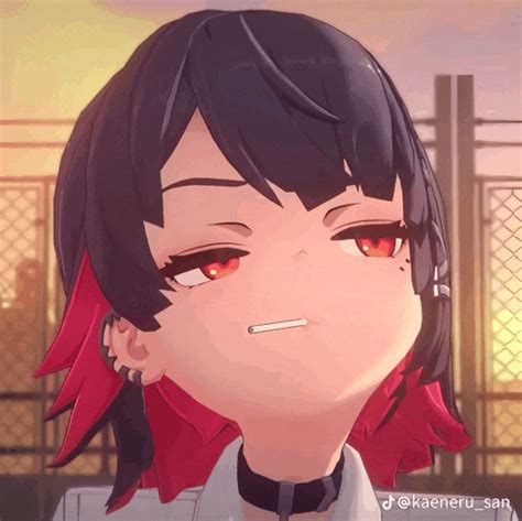 Ellen Joe Meme Ellen Joe Discover And Share S