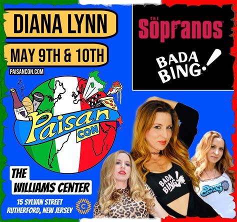 Band Candy Band Candy Added A New Photo