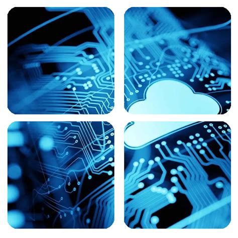 Services And Solutions Sid Information Technologies