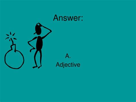 Ppt Language Isat Sample Test Questions Powerpoint Presentation Free