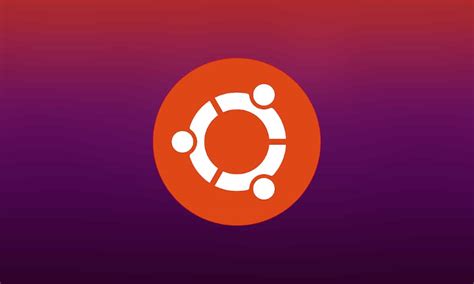 Ubuntu καλύτερη απόδοση Gpu 20 χωρίς τα Intel Graphics Security Mitigations Igurugr
