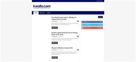 Reviews Scam Legit Or Safe Check