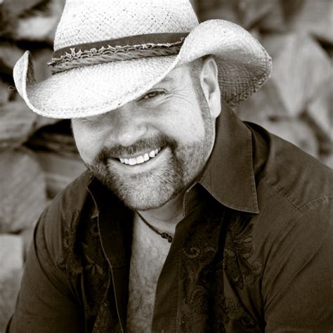 Stream Alan Turner Music Listen To Songs Albums Playlists For Free On Soundcloud