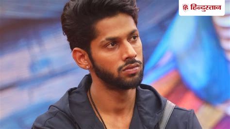 Bigg Boss 19 Basheer Ali Asks Farhana For Date Salman Khan Slams Nehal बशीर को भारी पड़ा दिलफेंक