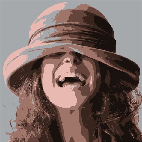 Girl Funny Face Illustration Pixahive