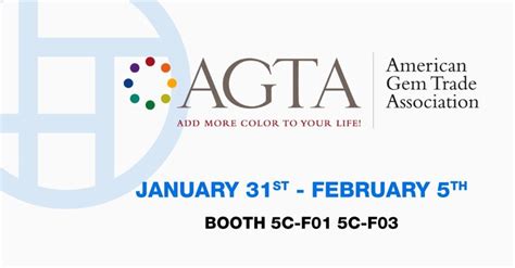 Kassoy Llc Posted On Linkedin