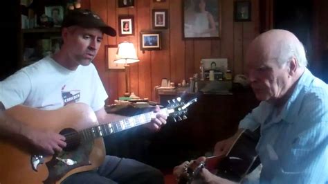 Lord Im Coming Home Written By William J Kirkpatrick Youtube