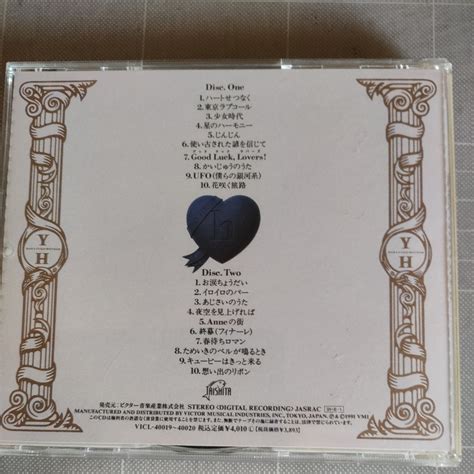 Yahooオークション 原由子 Mother