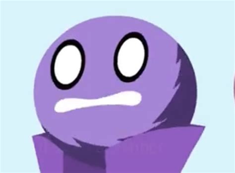 Iris Cringes Blank Template Imgflip