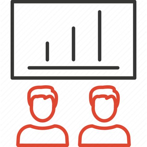 Analysis Company Graph Chart Statics Icon Download On Iconfinder