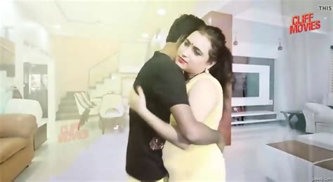 Lichu Bhabhi Episode Eporner