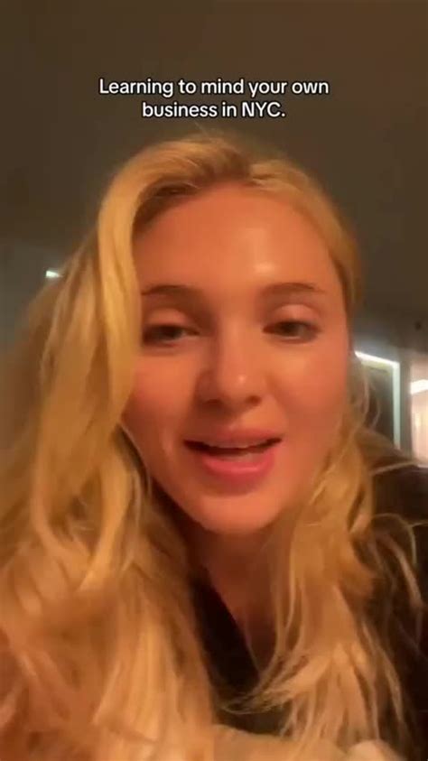 1 Rule Do Not Engage Album On Imgur