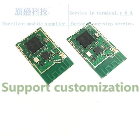 juiste plek cc2538 cc2592 module communicatie af grandado