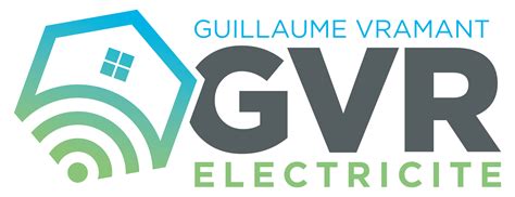Accueil Gvr Electricité