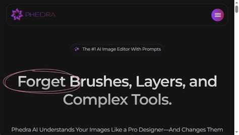 What Is Synthesys X Features Use Cases And Benefits Explained