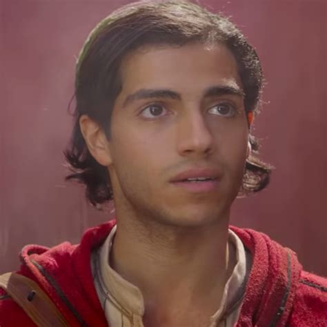 Heres How The Aladdin Remake Compares Side By Side With The Original