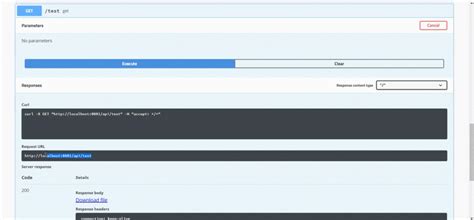 Java 使用 Jxls 匯出 Excel