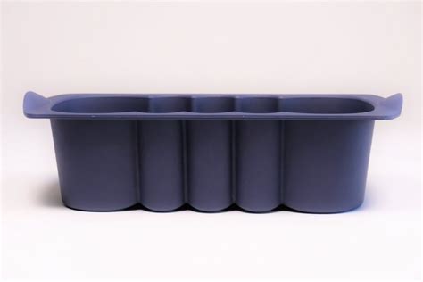 Tupperware Silikon Cake Backform Gebraucht In Zollikofen Für Chf 16