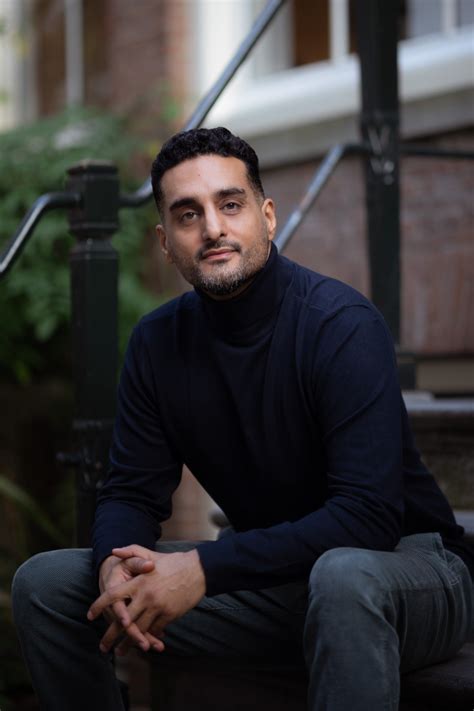 Arash Parsan Adem Kracht Webinar Kukuru