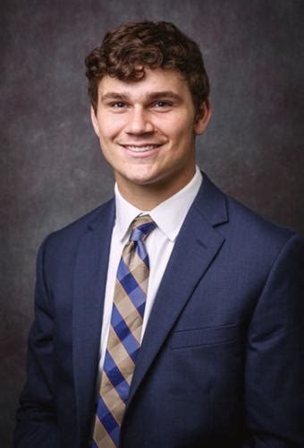 Erwin Tom Virtual Graduations