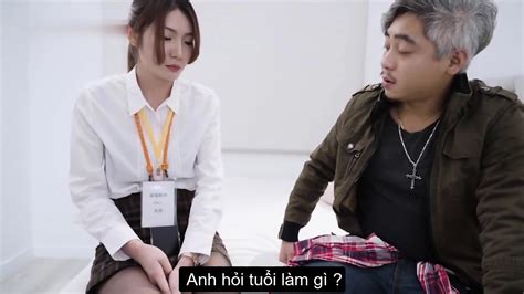 Met A Work Partner And Got Fucked Eporner