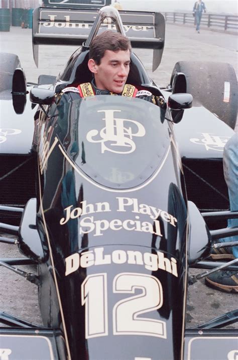 Happy Birthday…… Richard Parramint