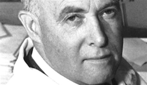 James B Sumner Agytörő