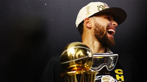 Stephen Curry 2023 Wallpapers Wallpaper Cave