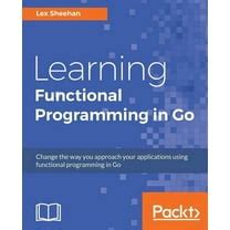 Functional Python Programming - Second Edition: Discover the power of functional programming ...
