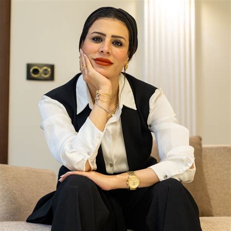 Hanaa Ezzat