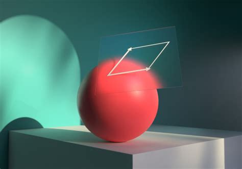 Effective Exam Techniques For A Level Maths Exams